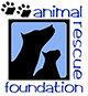Animal Rescue Foundation – Beacon, NY