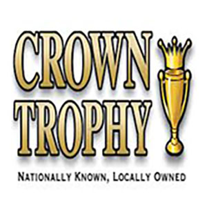 crown trophy 300×300 – Animal Rescue Foundation